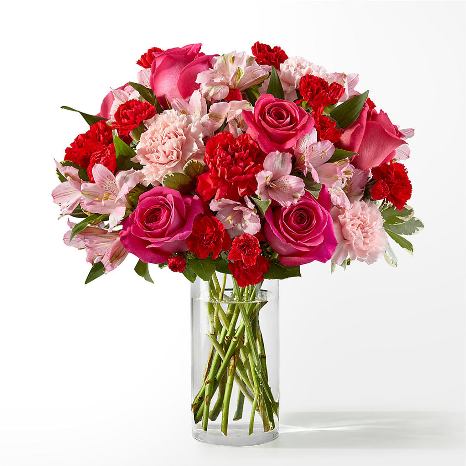Lexington Florist | Same Day Flower Delivery by Love Blossoms Florist